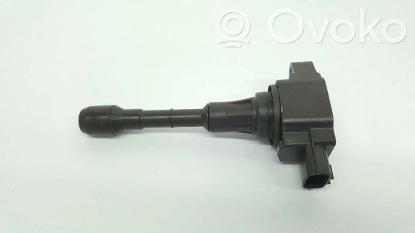 22448EY00A Infiniti G37 High voltage ignition coil, 28.75 € | RRR