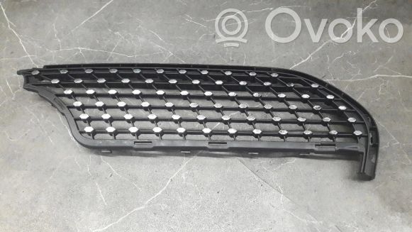 A1678888900 Mercedes-Benz GLE W167 Front grill, 60.00 € | RRR