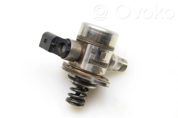 05E127027D Volkswagen Golf VII Fuel injection high pressure pump, 74.00 ...
