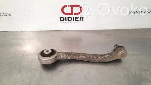 8K0407510R Audi A6 S6 C7 4G Front control arm, 54.00 € | RRR