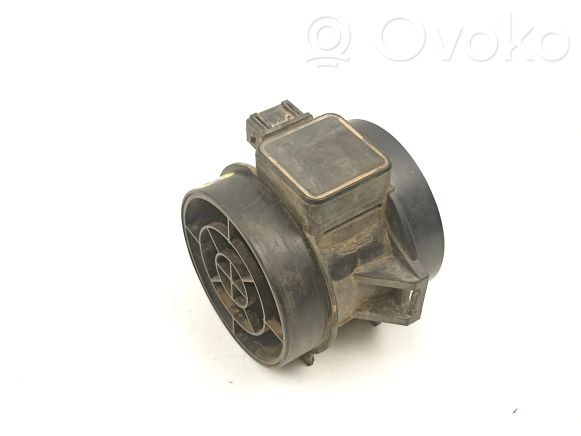5WK9607 Land Rover Defender Mass air flow meter, 57.50 € | RRR
