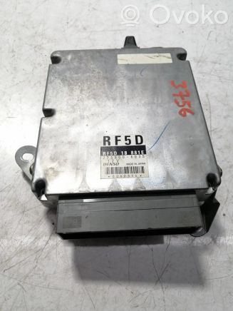 RF5D18881E Mazda 6 Engine control unit/module, 55.99 € | RRR