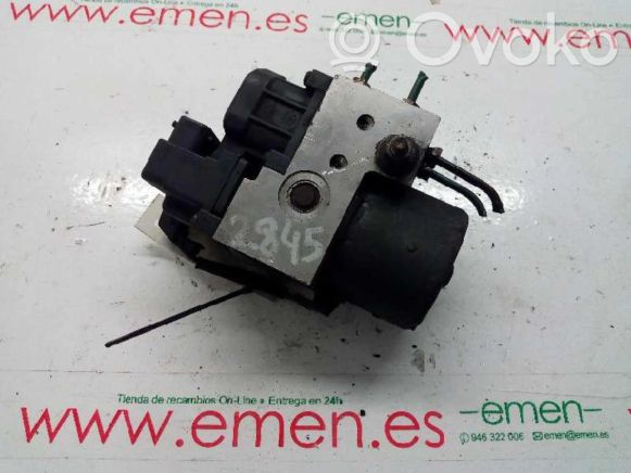 7700432643 Renault Megane II ABS Pump, 64.61 € | RRR