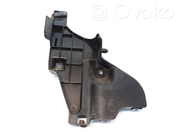 5256648030 Lexus RX 450H Rear bumper mounting bracket, 30.00 € | RRR