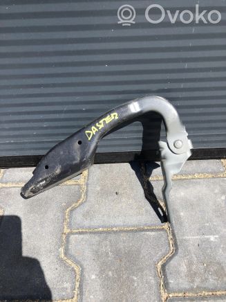 654006928R Dacia Duster II Engine bonnet/hood hinges, 54.00 € | RRR