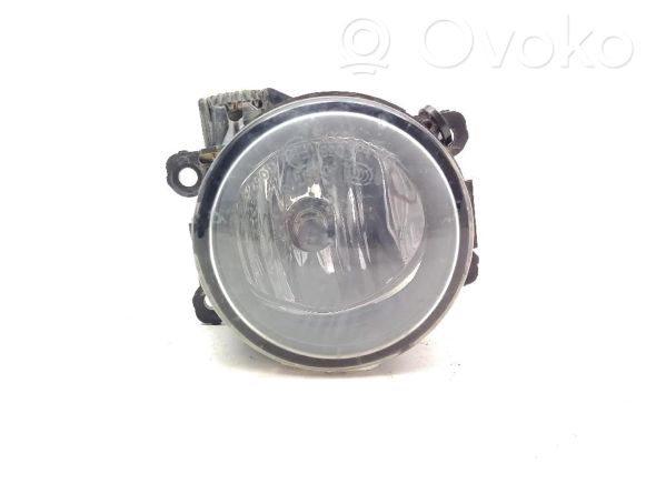 261503971R Renault Captur Front fog light, 58.02 € | RRR