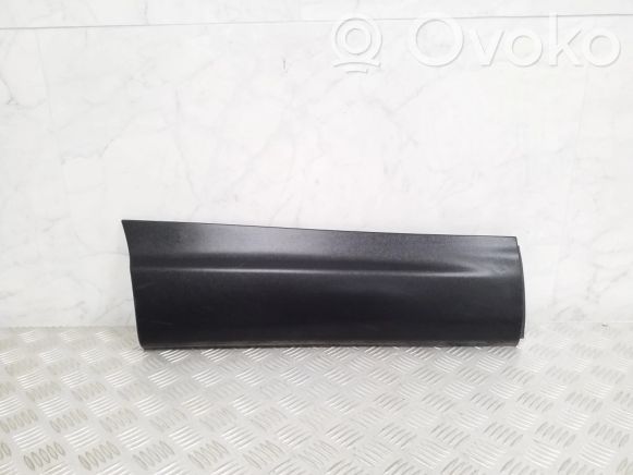 828704EA0A Nissan Qashqai Rear door trim (molding), 40.00 € | RRR