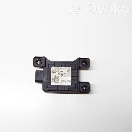 99110GI000 Hyundai Ioniq 5 Distronic sensor radar, 150.00 € | RRR