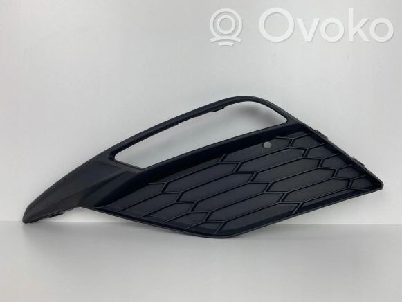 5F0853665H Seat Leon (5F) Front bumper lower grill, 21.64 € | RRR