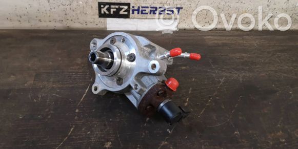 HG9Q9B395AA Ford Transit Fuel injection high pressure pump, 350.00 € | RRR