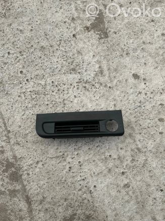734510001R Renault Scenic III - Grand scenic III Dashboard side air ...