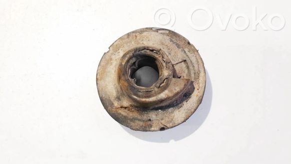 4F0512297B Audi A6 S6 C6 4F Coil spring mount, 7.84 € | RRR