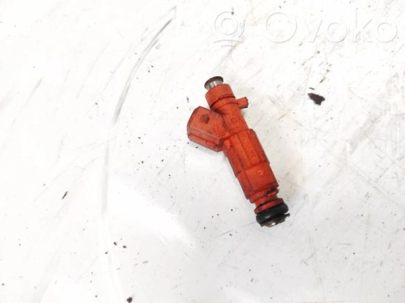 0280155769 Alfa Romeo 156 Fuel injector, 4.99 € | RRR