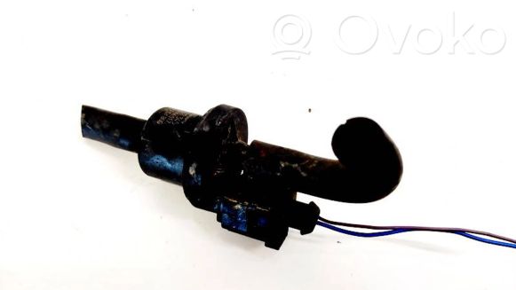 0280142345 Volkswagen Polo IV 9N3 Vacuum valve, 10.59 € | RRR