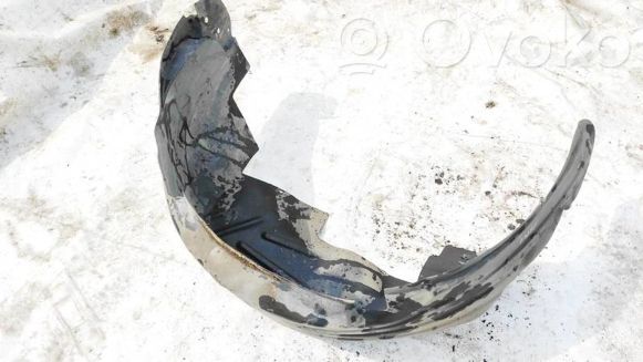 05116276AD Dodge Journey Rear arch fender liner splash guards, 13.26 ...