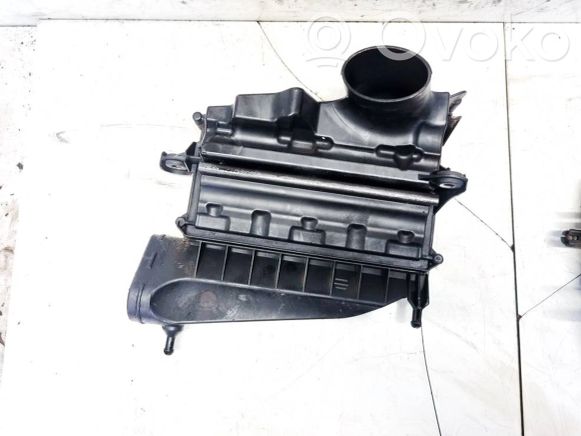 A6420940204 Mercedes-Benz E W211 Air filter box, 11.53 € | RRR