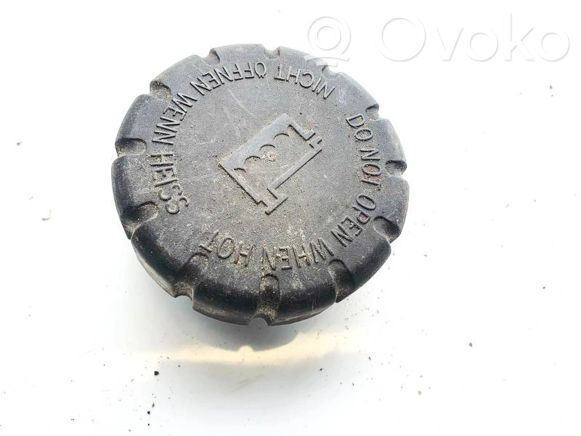 2105010615 Mercedes-Benz C AMG W204 Coolant expansion tank/reservoir ...