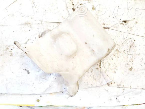 A2038600060 Mercedes-Benz C W203 Windshield washer fluid reservoir/tank ...