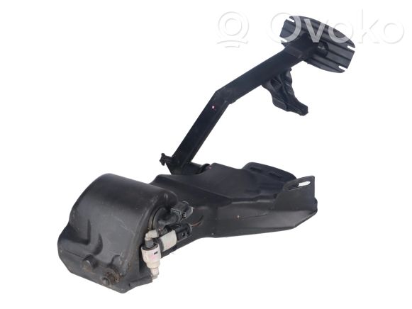 A2058690020 Mercedes-Benz GLC X253 C253 Windshield washer fluid ...