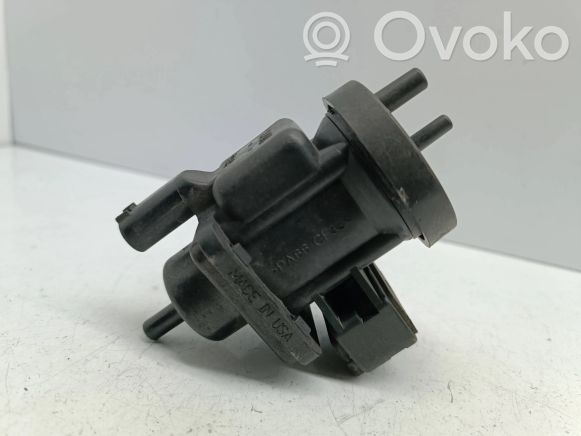 A0005450527 Mercedes-Benz C W203 Turbo solenoid valve, 10.00 € | RRR