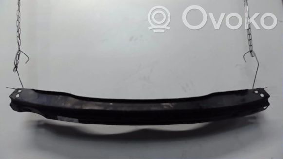 8T0807313 Audi A4 S4 B8 8K Rear bumper support beam, 40.00 € | RRR