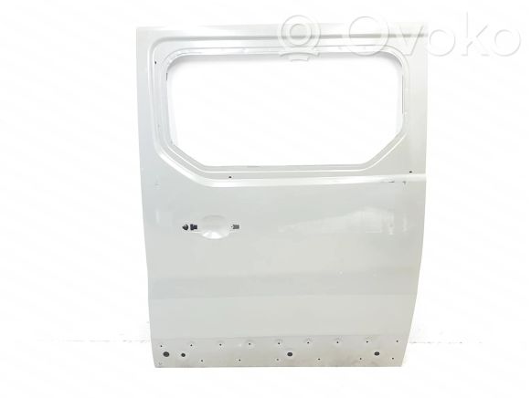 821002409R Renault Trafic III (X82) Side sliding door, 540.00 € | RRR