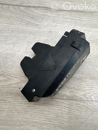9652483180 Citroen C5 Tailgate/trunk/boot lock/catch/latch, 20.00 € | RRR