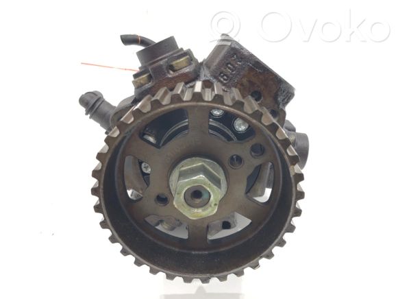 9656300380 Peugeot 307 Fuel injection high pressure pump, 96.00 € | RRR