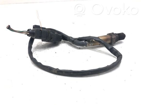 03L906262B Audi Q3 8U Lambda probe sensor, 25.00 € | RRR