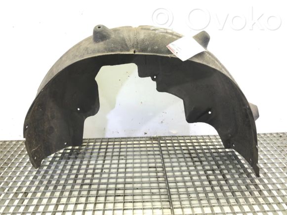 7394818 BMW X3M F97 Rear arch fender liner splash guards, 53.00 € | RRR