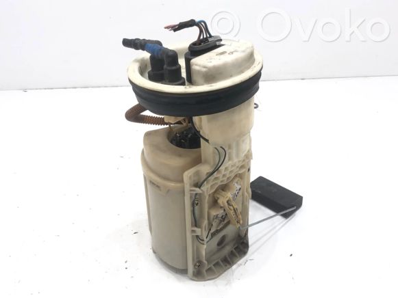 6Q0919051 Skoda Fabia Mk1 (6Y) In-tank fuel pump, 40.00 € | RRR