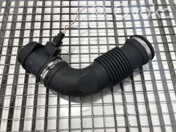 165765213R Renault Master III Mass air flow meter, 50.00 € | RRR