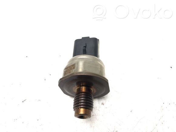 9663305480 Peugeot 508 Fuel pressure sensor, 16.24 € | RRR
