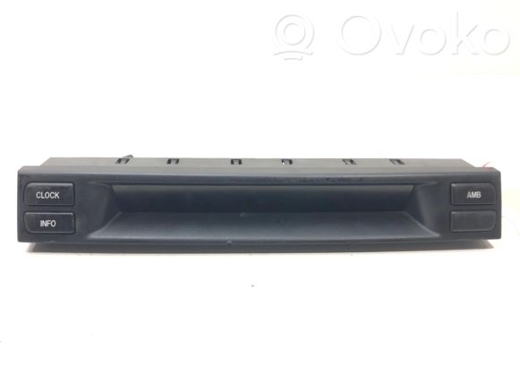 CA-DM4592AK Mazda 6 Screen/display/small screen, 18.59 € | RRR