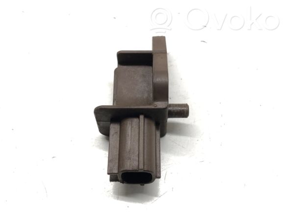 8K0959651 Audi A4 S4 B8 8K Airbag deployment crash/impact sensor, 32.71 ...