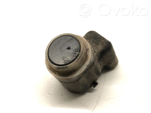 96890-2S100 Hyundai ix35 Parking PDC sensor, 16.24 € | RRR