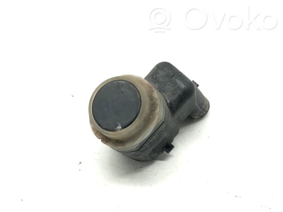 96890-2S100 Hyundai ix35 Parking PDC sensor, 16.24 € | RRR