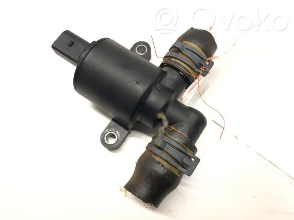 4H0121671B Audi A6 C7 Coolant heater control valve, 18.59 € | RRR