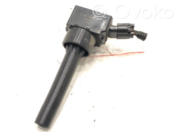 27301-08000 Hyundai i30 High voltage ignition coil, 20.94 € | RRR