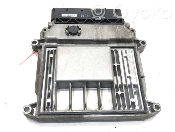 3910026CF0 KIA Rio Engine control unit/module, 21.00 € | RRR