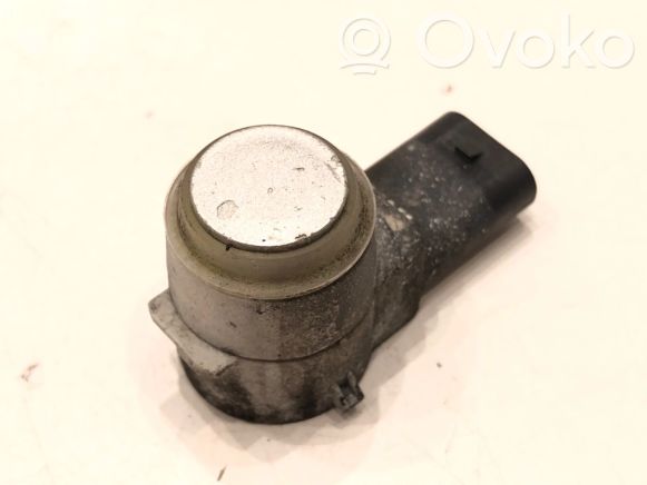 A2215420417 Mercedes-Benz E W211 Parking PDC sensor, 16.24 € | RRR