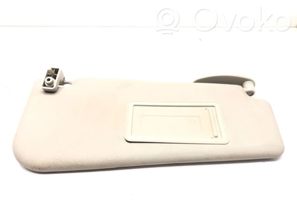 Fiat linea sun visor store