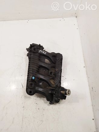 A2710903037 Mercedes-Benz C W204 Intake manifold, 32.00 € | RRR