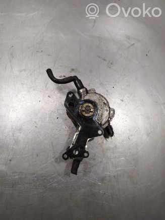 038145209 Volkswagen Caddy Vacuum pump, 30.00 € | RRR