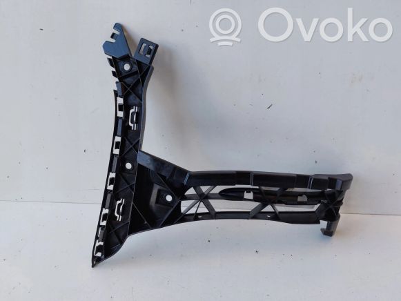 2388803500 Mercedes-Benz E W238 Rear bumper mounting bracket, 35.06 € | RRR