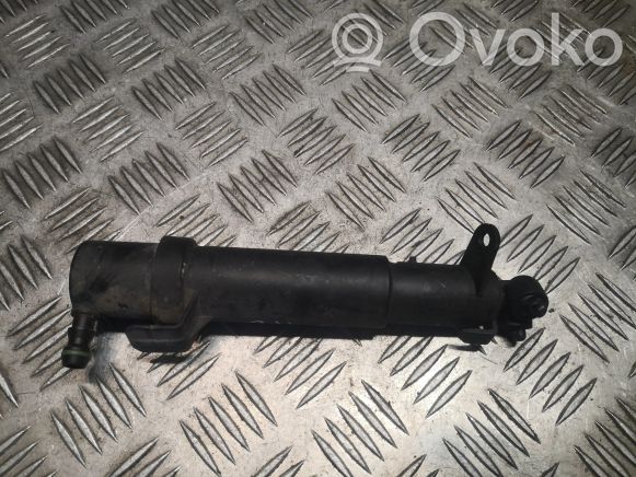2118600547 Mercedes-Benz E W211 Headlight washer spray nozzle, 12.68 ...