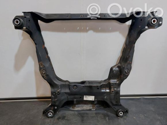 31406807 Volvo V60 Front subframe, 310.00 € | RRR