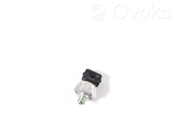 31368366 Volvo S90, V90 Air conditioning (A/C) pressure sensor, 23.29 ...