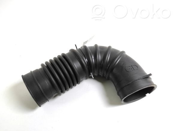 1788111600 Toyota Land Cruiser (J150) Air intake duct part, 27.00 € | RRR