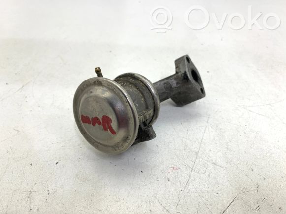 06e131101e Audi A4 S4 B8 8K EGR valve, 7.00 € | RRR